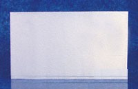 Examination Drape Sheets - The First Aid Zone